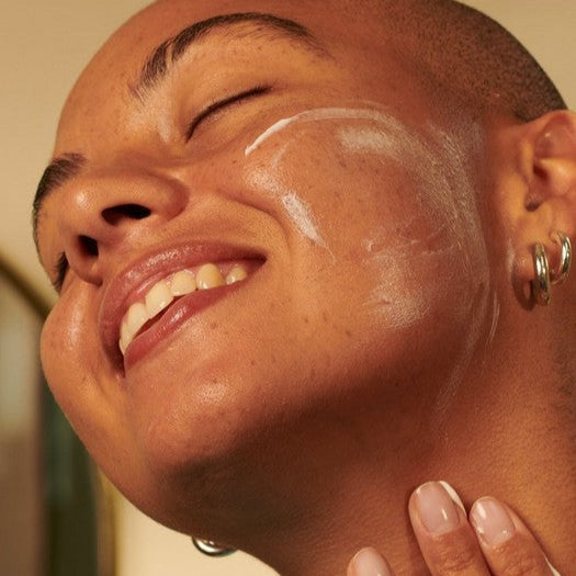 Moisturizer - Best Face Moisturizer Online (Upto 30% OFF*) - The Body ...