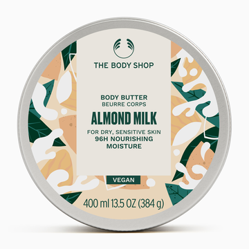 Body Care Products Online in UAE - The Body Shop® – The Body Shop UAE