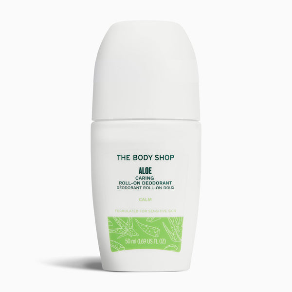 Body Care Products Online in UAE - The Body Shop® – The Body Shop UAE