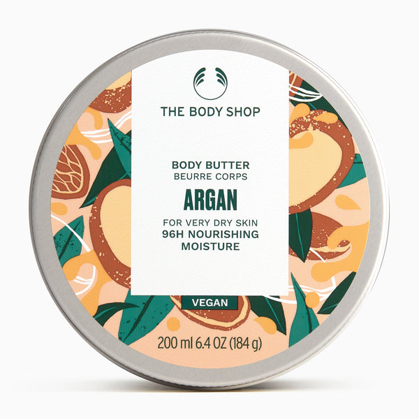 Body Care Products Online in UAE - The Body Shop® – The Body Shop UAE