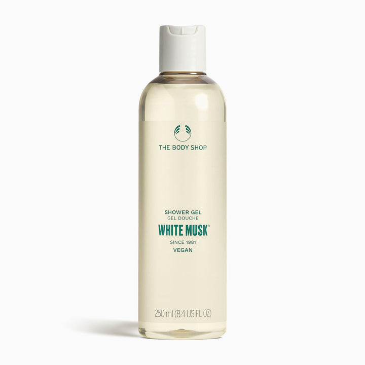 Body Care Products Online in UAE - The Body Shop® – The Body Shop UAE